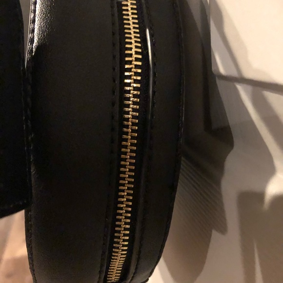 Sole Society | Bags | Sole Society Crossbody Purse | Poshmark